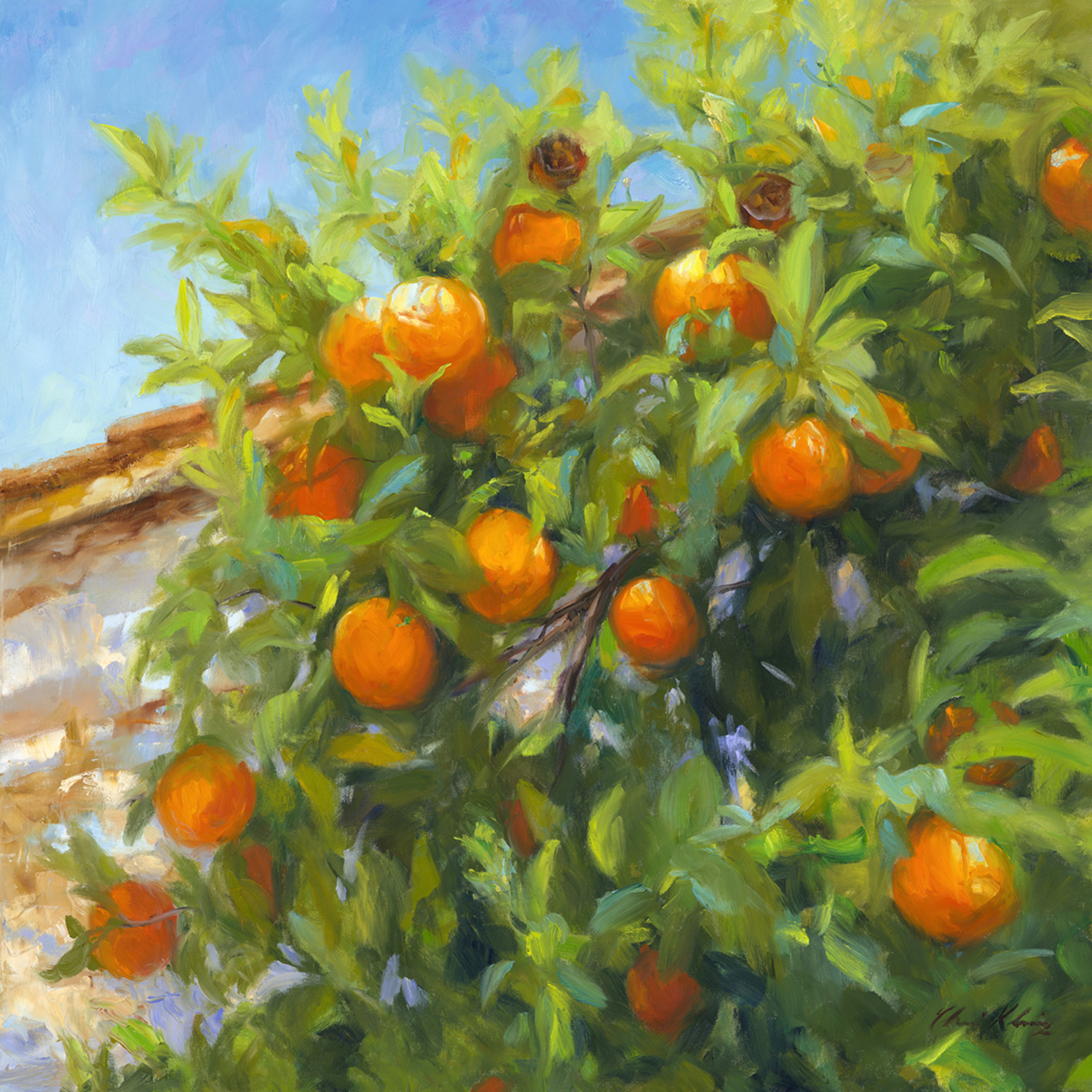 Our Galleries - Palm Beach Art, Antique & Design Showroom